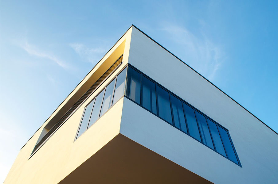 Startseite - Deutsch